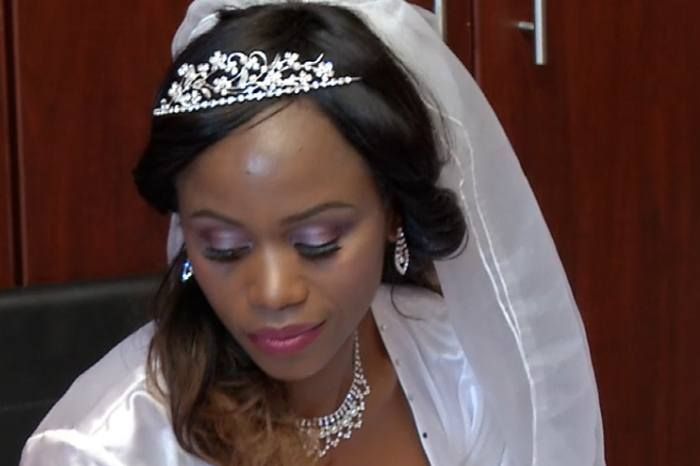 Our Perfect Wedding: Free Videos Online, Watch Cast Interviews ... Our Perfect Wedding: Free Videos Online, Watch Cast Interviews ...